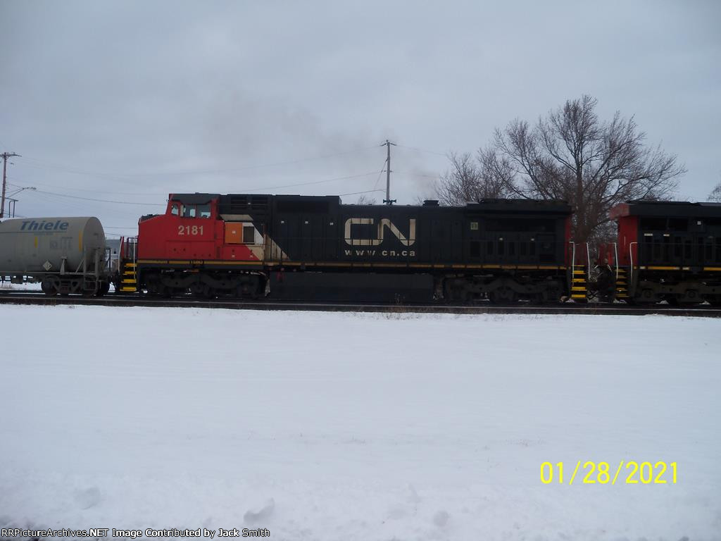 CN 2181